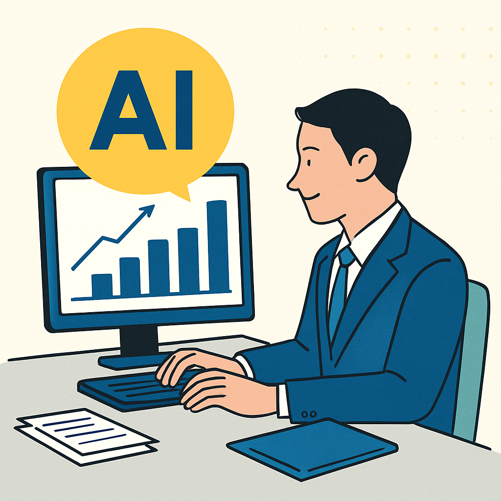 SEMINOR | 株式会社TATH